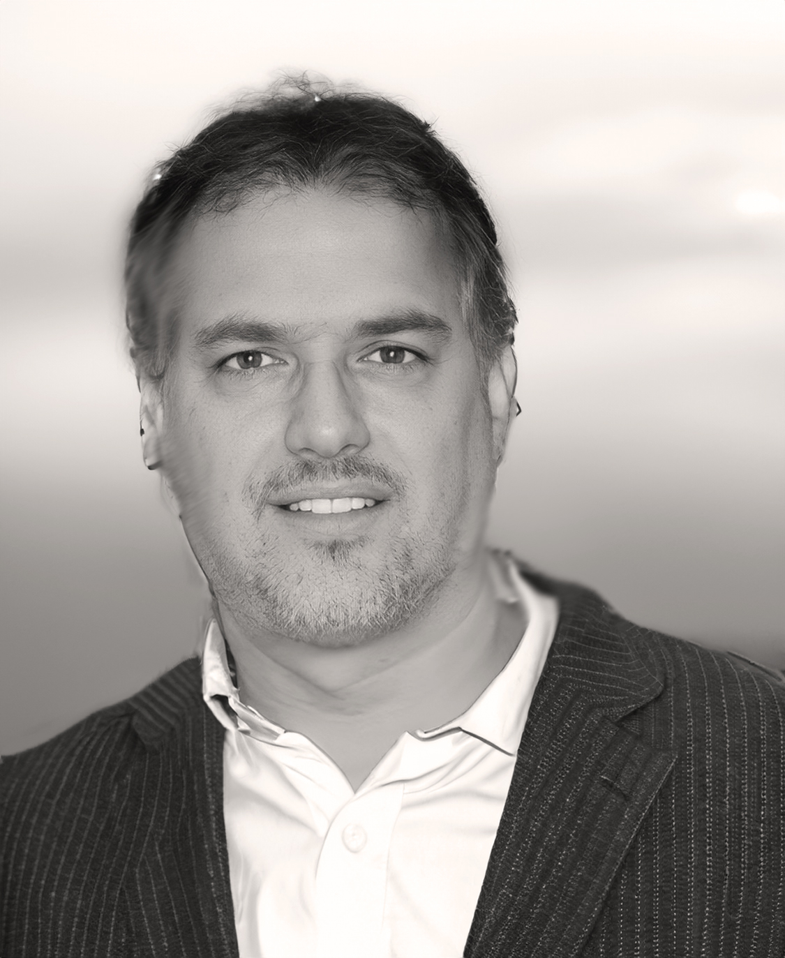 About – IntrepidVX